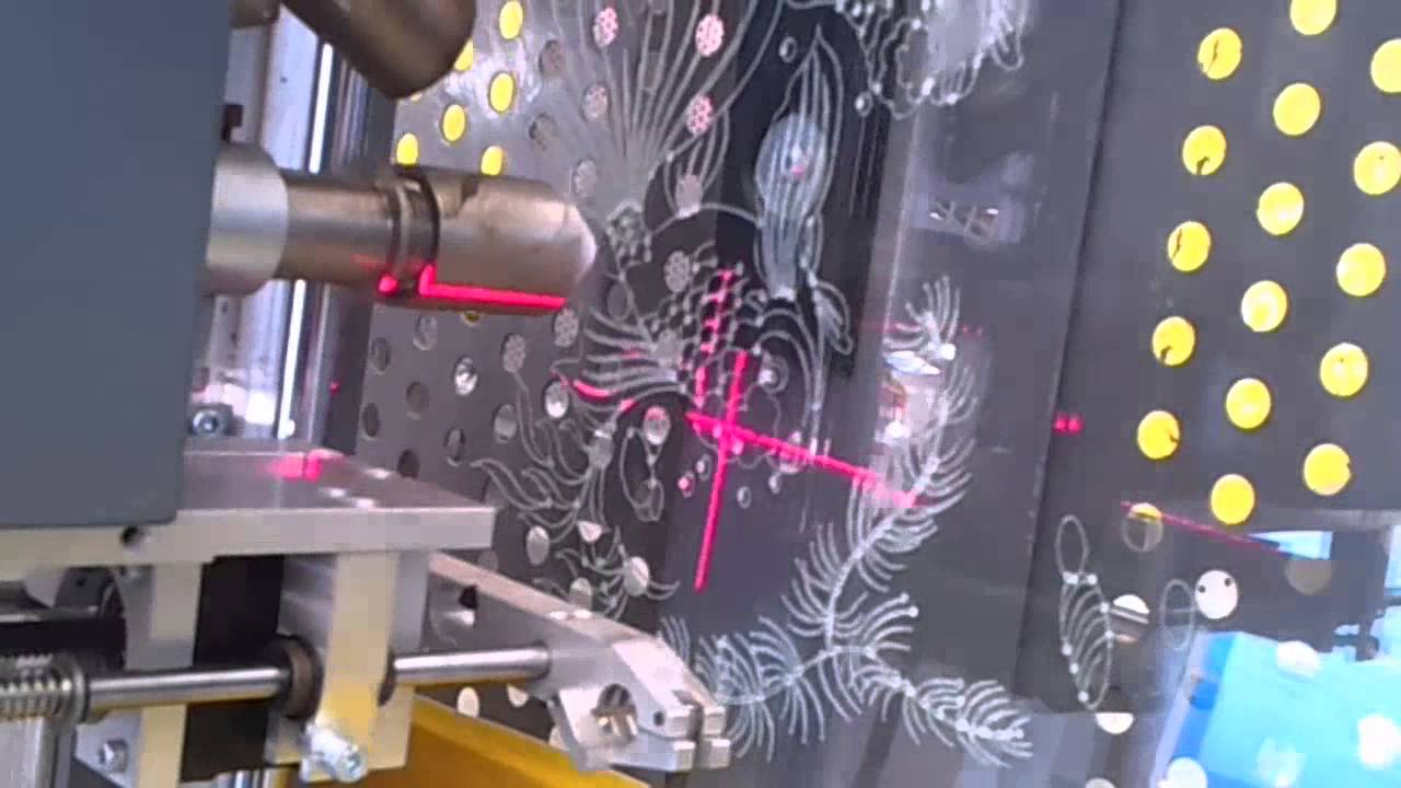 Cutting Glass With Laser Engraver At Michael Tan Blog
