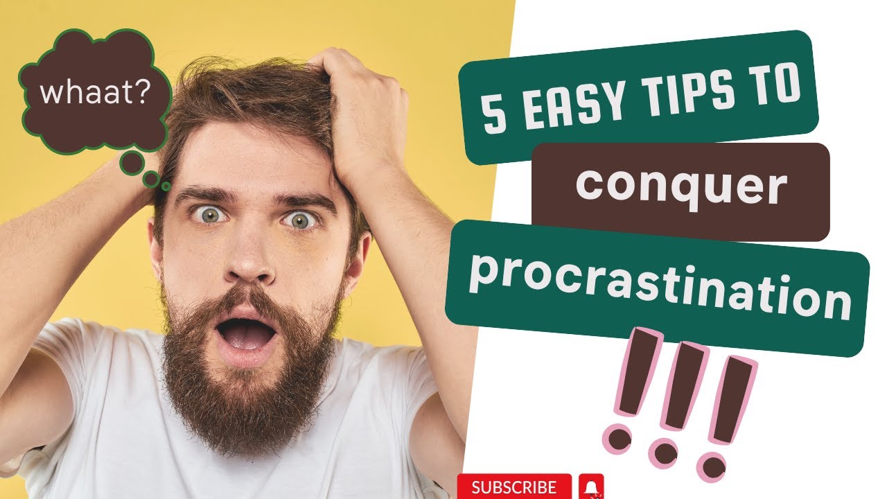 OMG! Try These Unbelievable Strategies to FINALLY Conquer ...