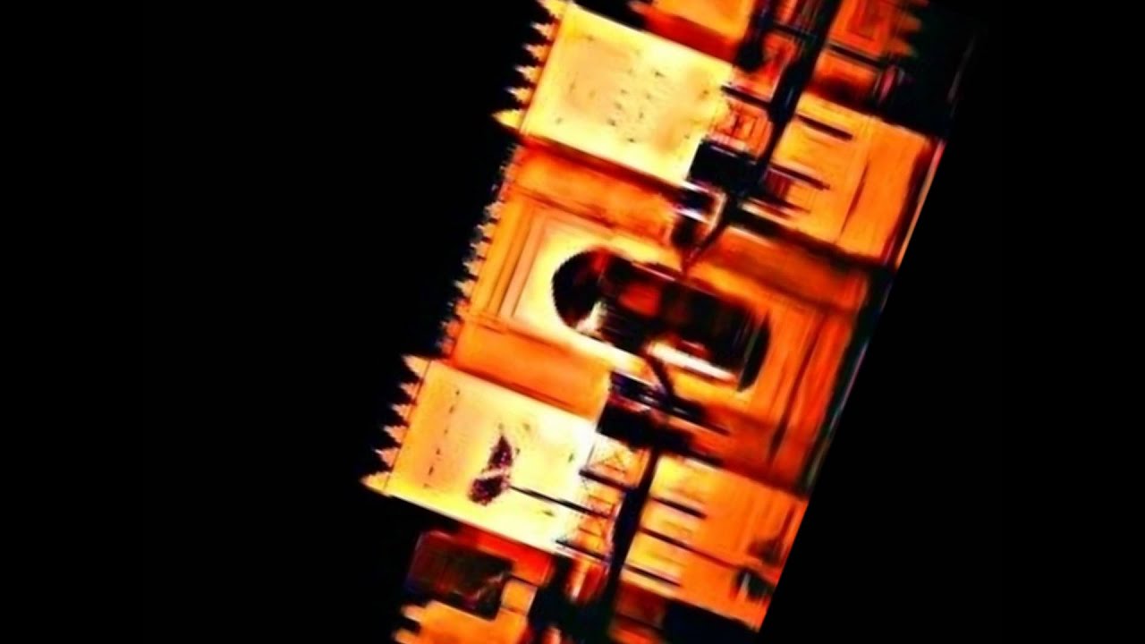 FIEGTA RAY -ORAN/OUJDA 2011 - YouTube