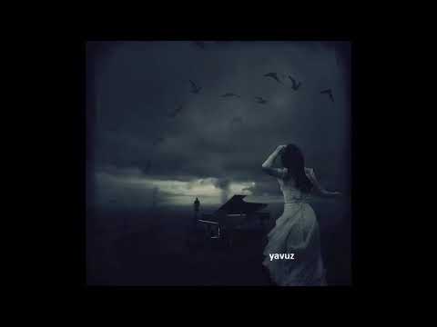 YAŞAR  IPEK - ALIŞAMADIM