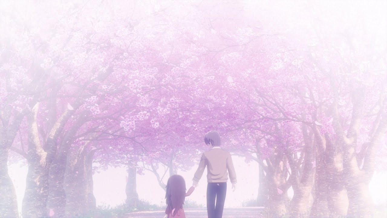 DEEMO Memorial Keys | Official Trailer - YouTube