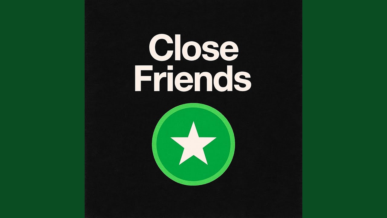 Close friends (feat. Kandie, BigBossBTO & Lil Philly b) - YouTube