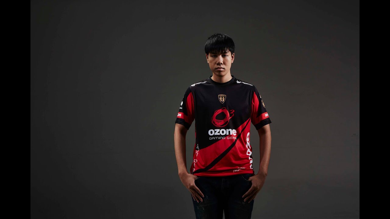 Point Blank - Ace & 3 Headshot !! - YouTube