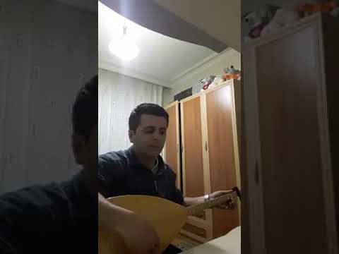 Aşık Melih yalçın onu unutmanın bir yolu yokmu?