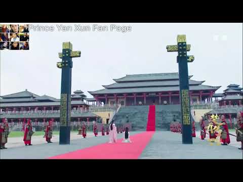 Princess Agents(7)