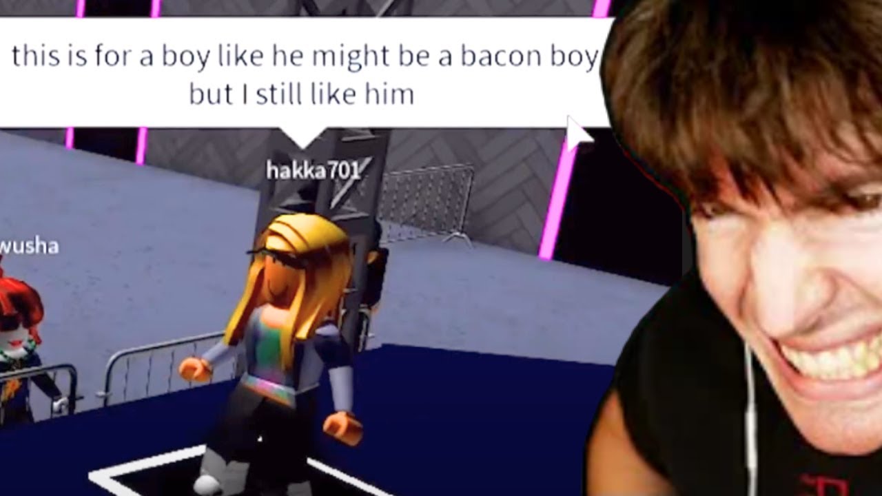 The Hakka Incident (FULL CLIP) - YouTube