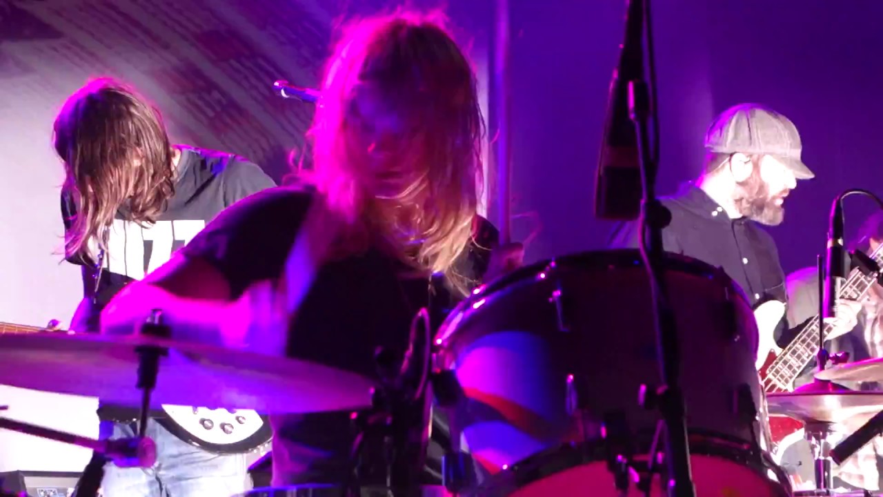 BLACK ANGELS 1 HD 1080p - YouTube