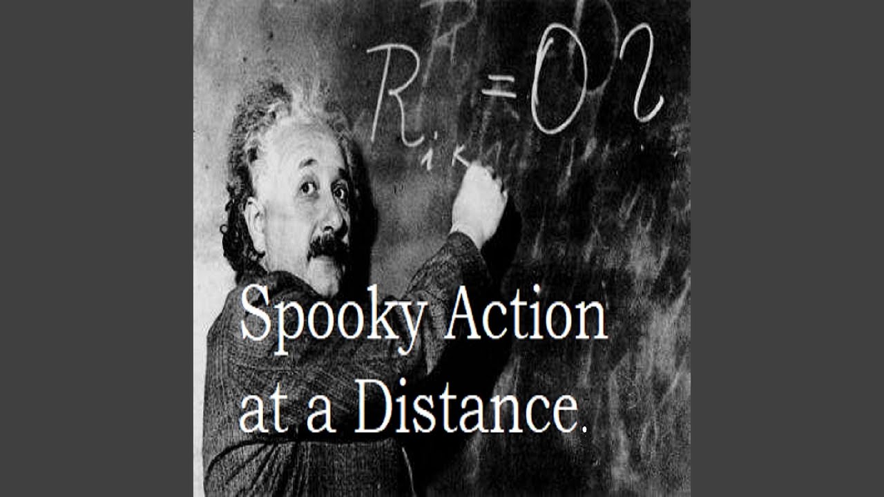 Infinite High - YouTube