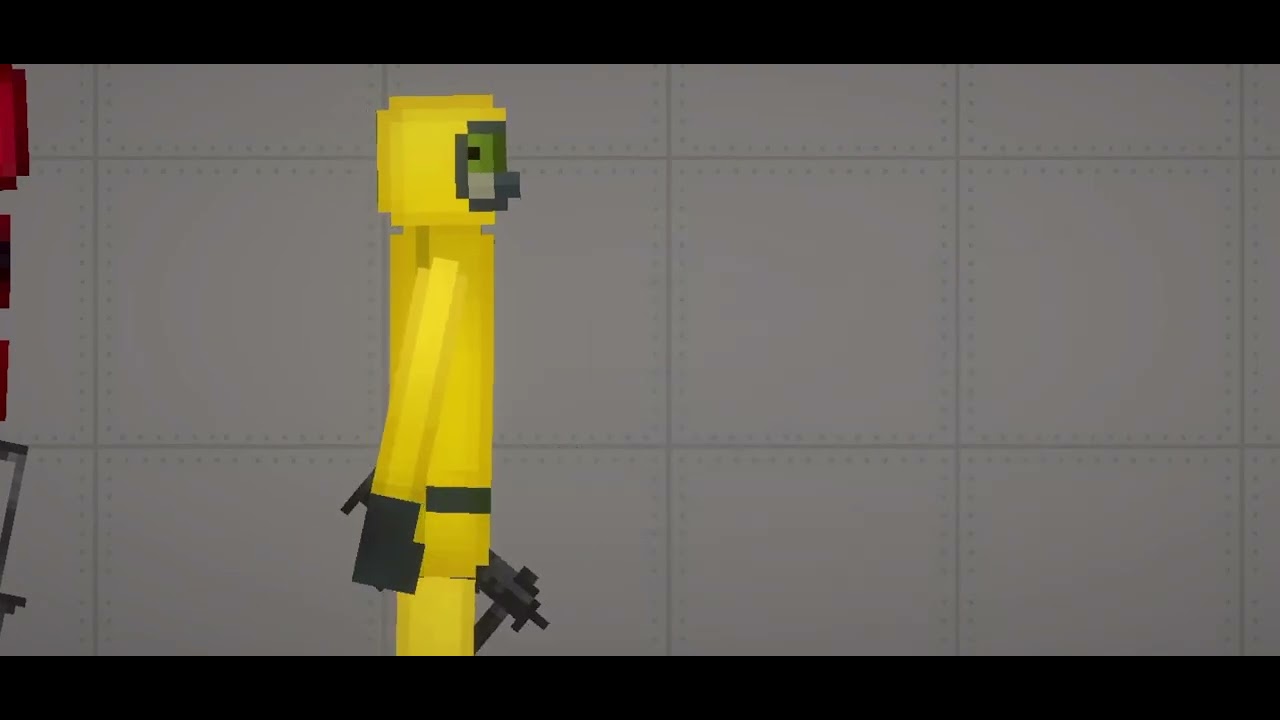 COME BACK WHEN YOUR A LITTLE MMM, RICHER! - YouTube