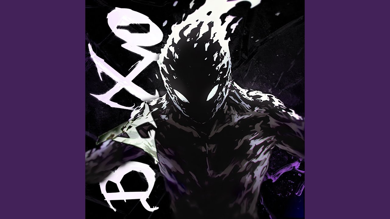 Baxo (Sped Up) - YouTube