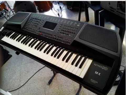 USTA - BAS BAS PARALARI LEYLAYA