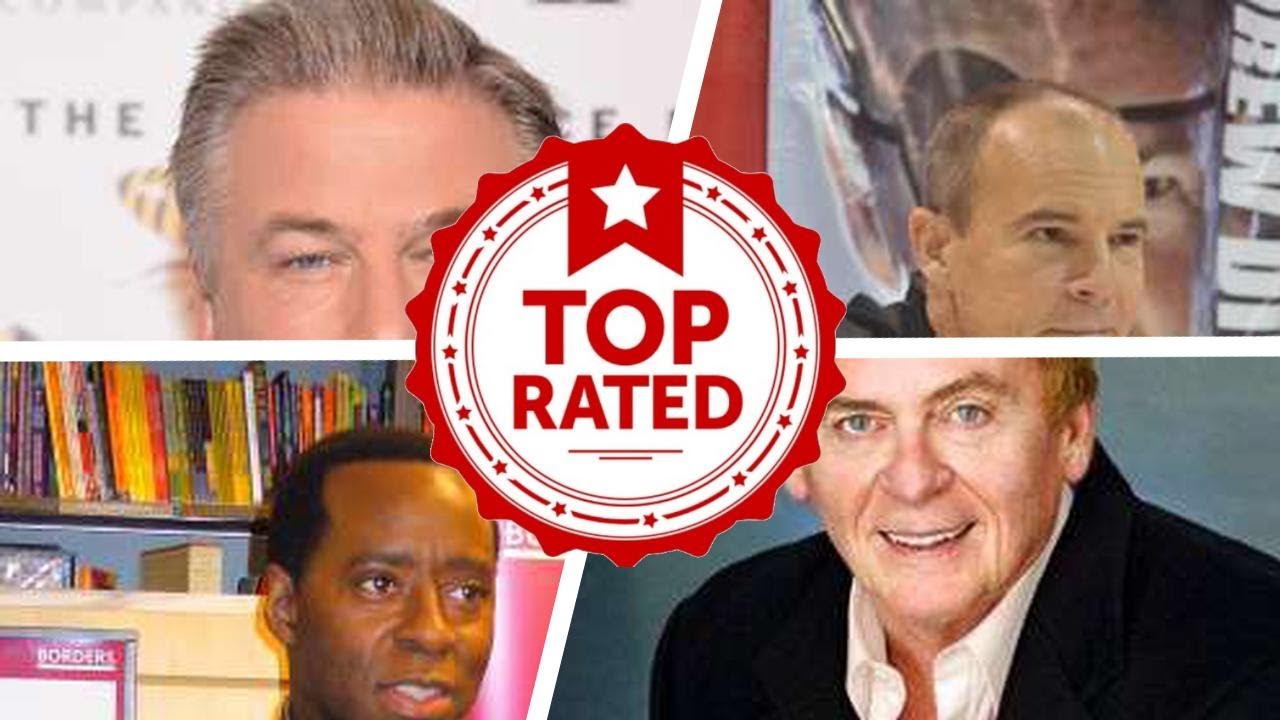 Full Cast Of The Hunt For Red October Actors/Actresses 💫 - YouTube