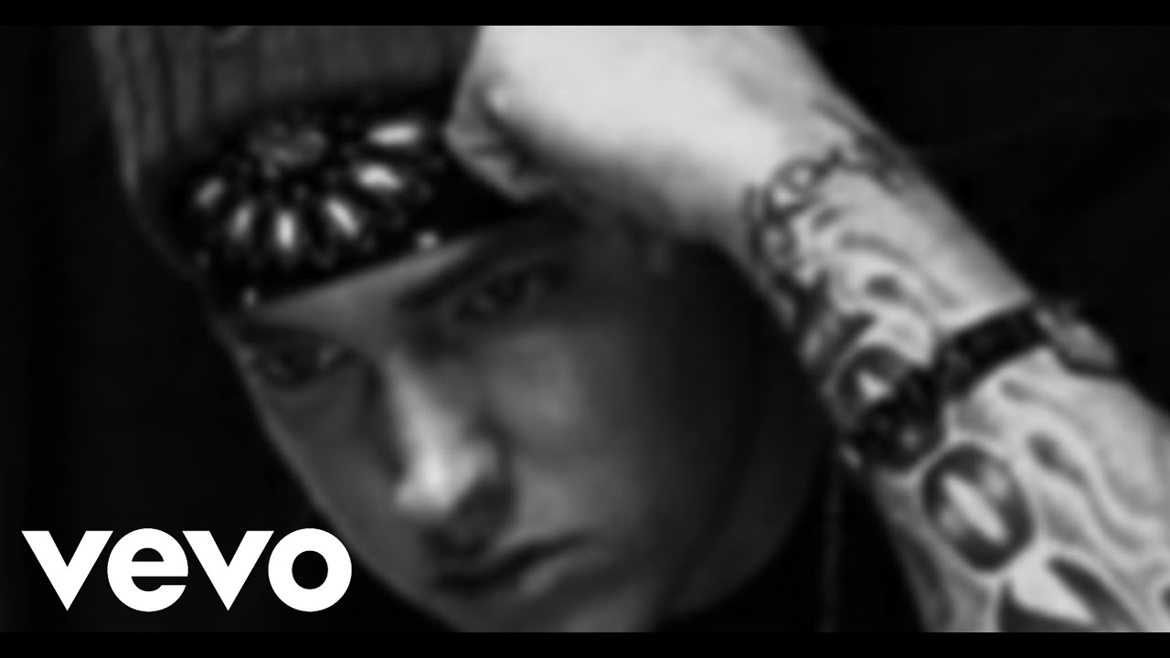 Is Eminem Gay 2021 Keepervlero