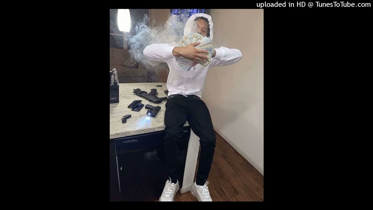 [FREE] Splurge Type Beat 2022 "Smoke" - YouTube