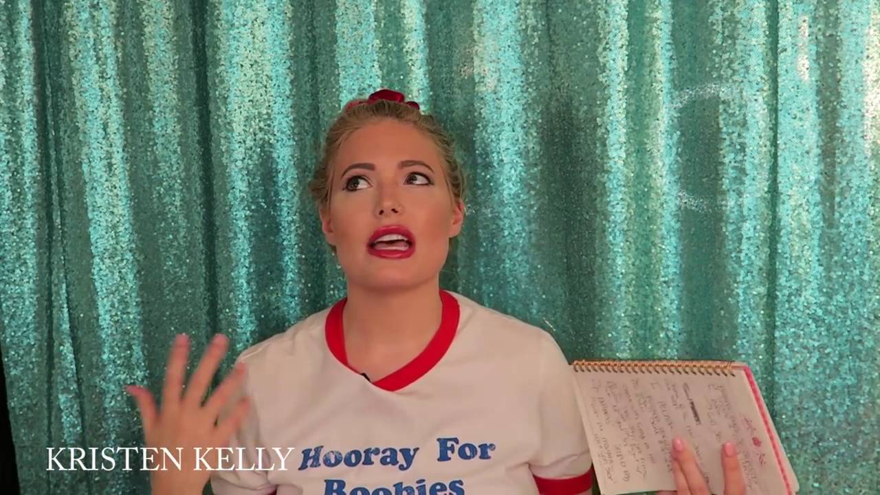 BGC 15 RECAP: EPISODE NINE - YouTube