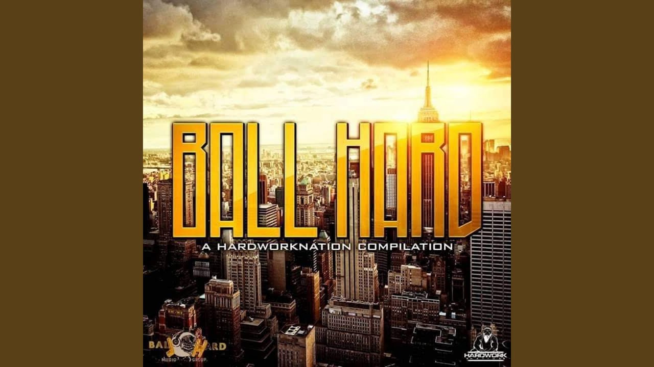 Pushin In (feat. Slide) - YouTube