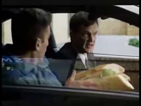 sam spierdalaj - YouTube