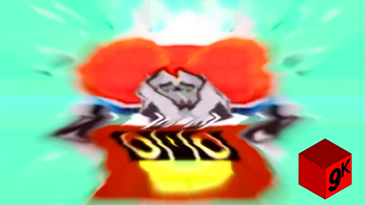 Doomsday Csupo - A Second Take - YouTube