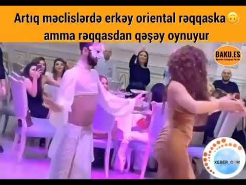 Adını sən qoy 3