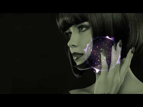 Blizzard - It's Only Love (Jora. J.Fox Rmx) ✨ Eurodance ✨