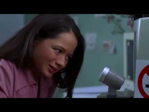 Dj Smith The Beast of the Bray Road full horror movie 