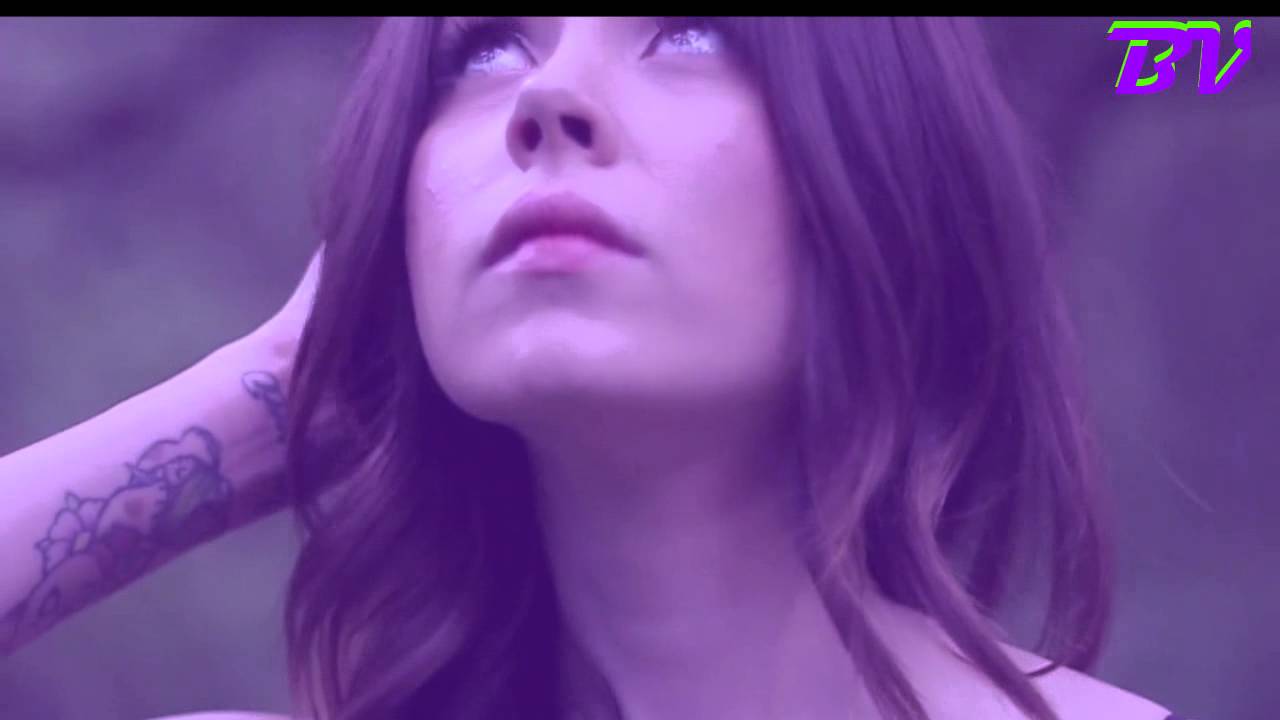 Yang feat. Amy Kirkpatrick - You Let Go - YouTube