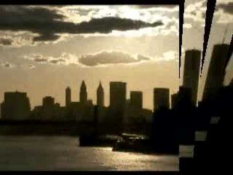 Forever - Trinity X - YouTube