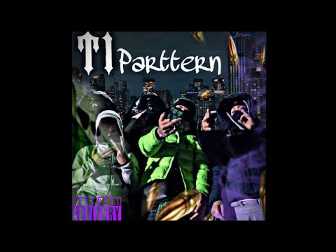 T1 - Pattern [Official audio] - YouTube