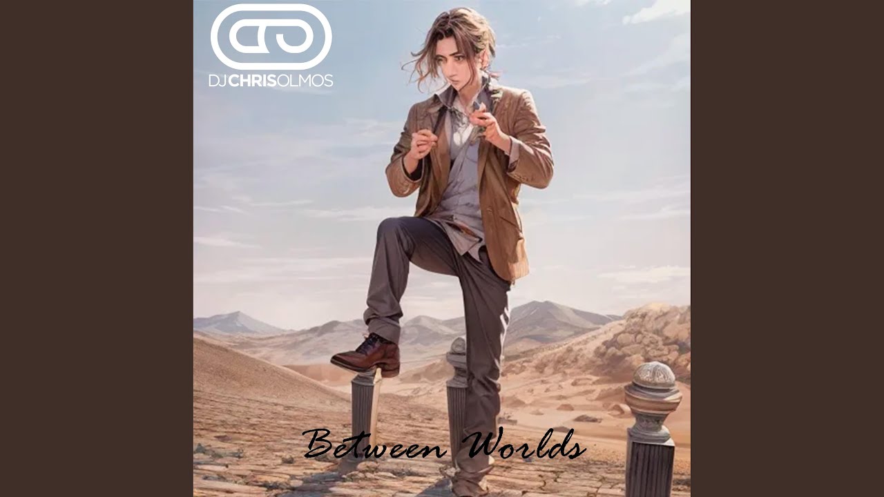 Between Worlds - YouTube