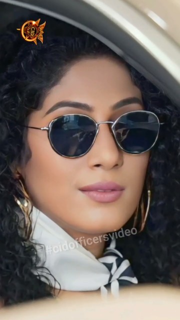 Cid forensic Dr. Tarika & shraddha musle #cidofficersvideo - YouTube