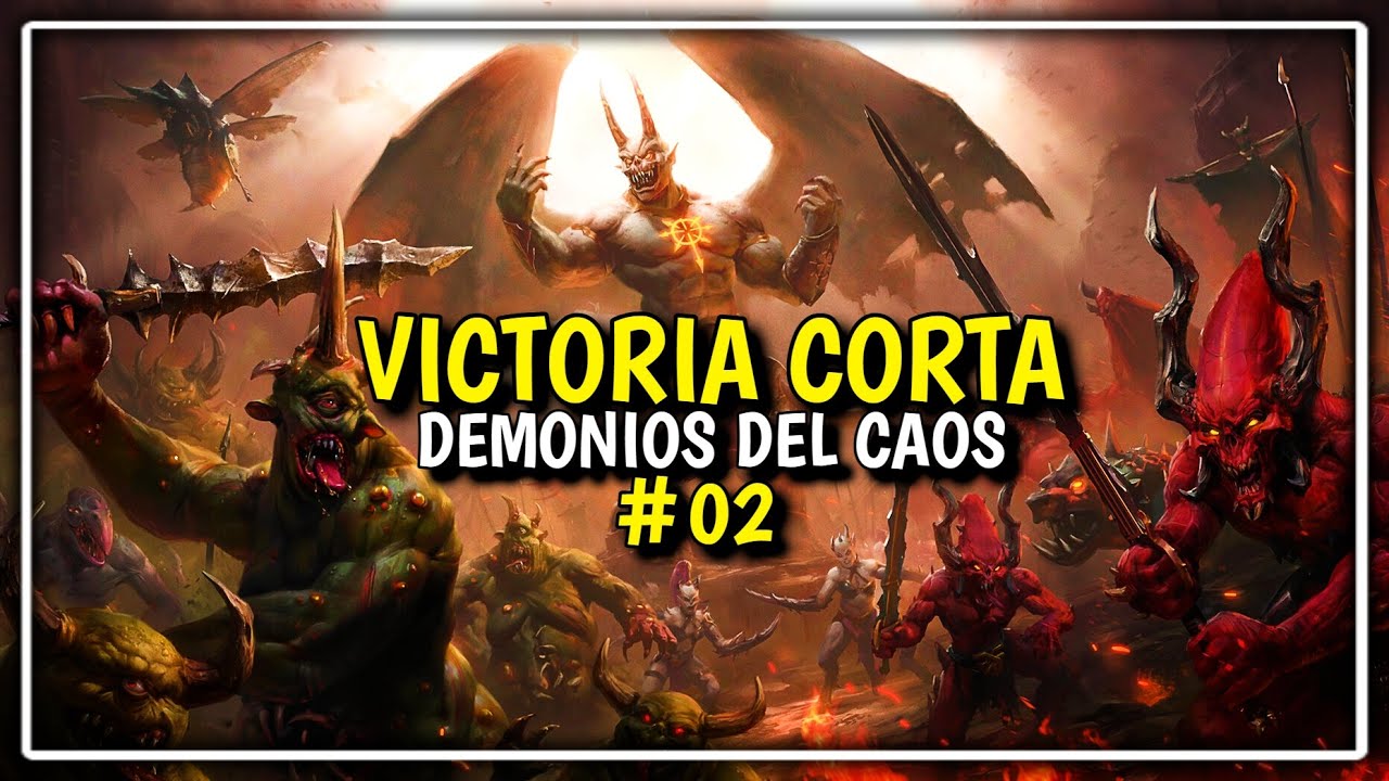 "El PRECIO de la CODICIA ¿el Caos perdona la ambición? – Príncipe ...