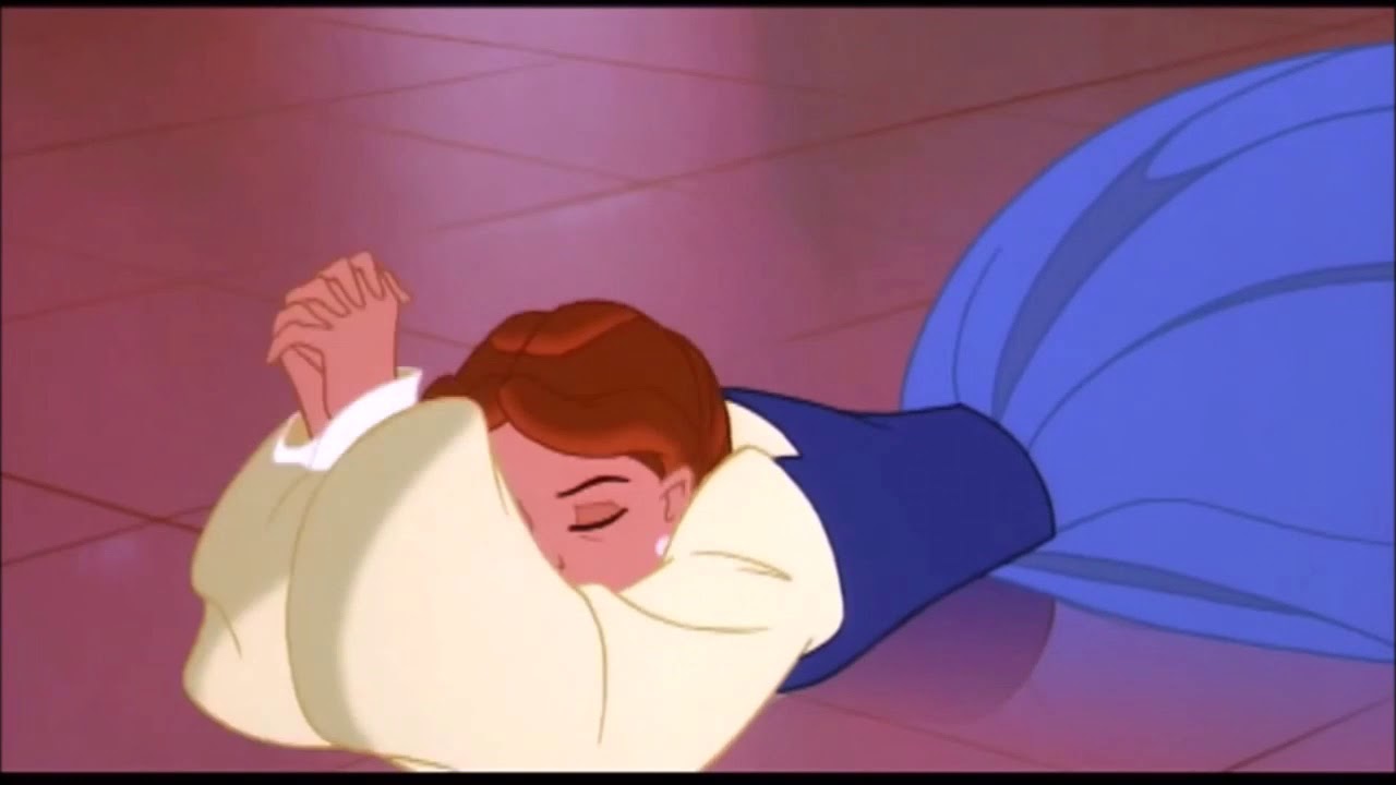 The King and I (1999) - Bloomers - YouTube