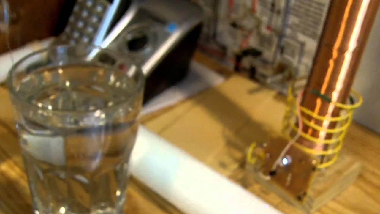 Simple SEC step by step build / Slayer Exciters - YouTube