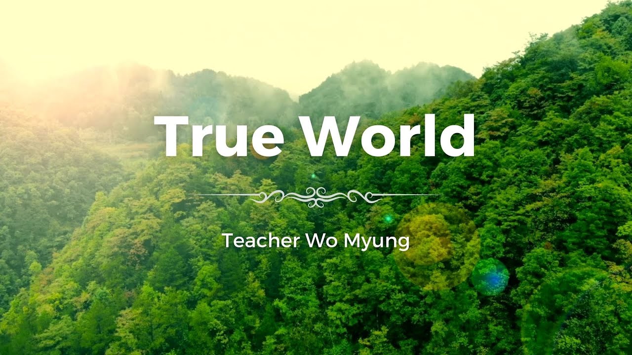 True World - YouTube
