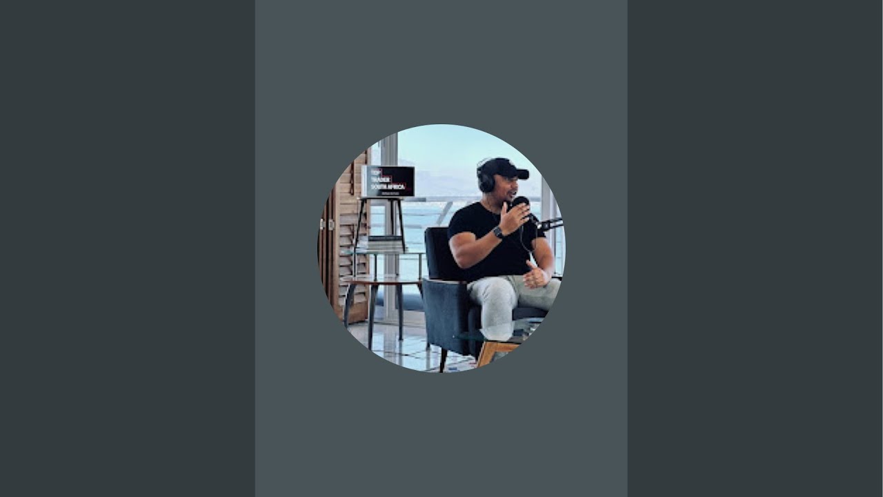 Rolio Jack is live - YouTube