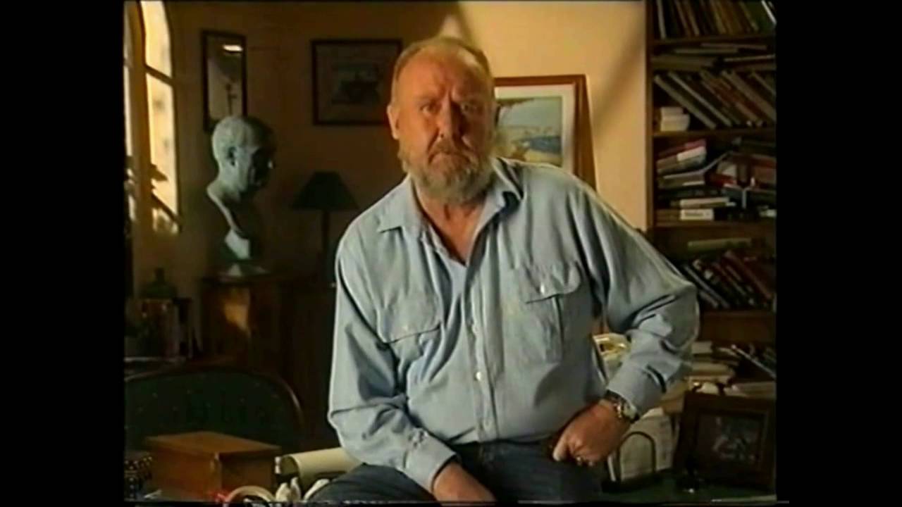 Australian Labor Party Federal Election Campaign Ad- February 1996 ...