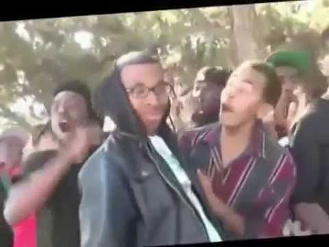 ¡OHHHHH! - SIKE THAT'S THE WRONG NUMBER - YouTube