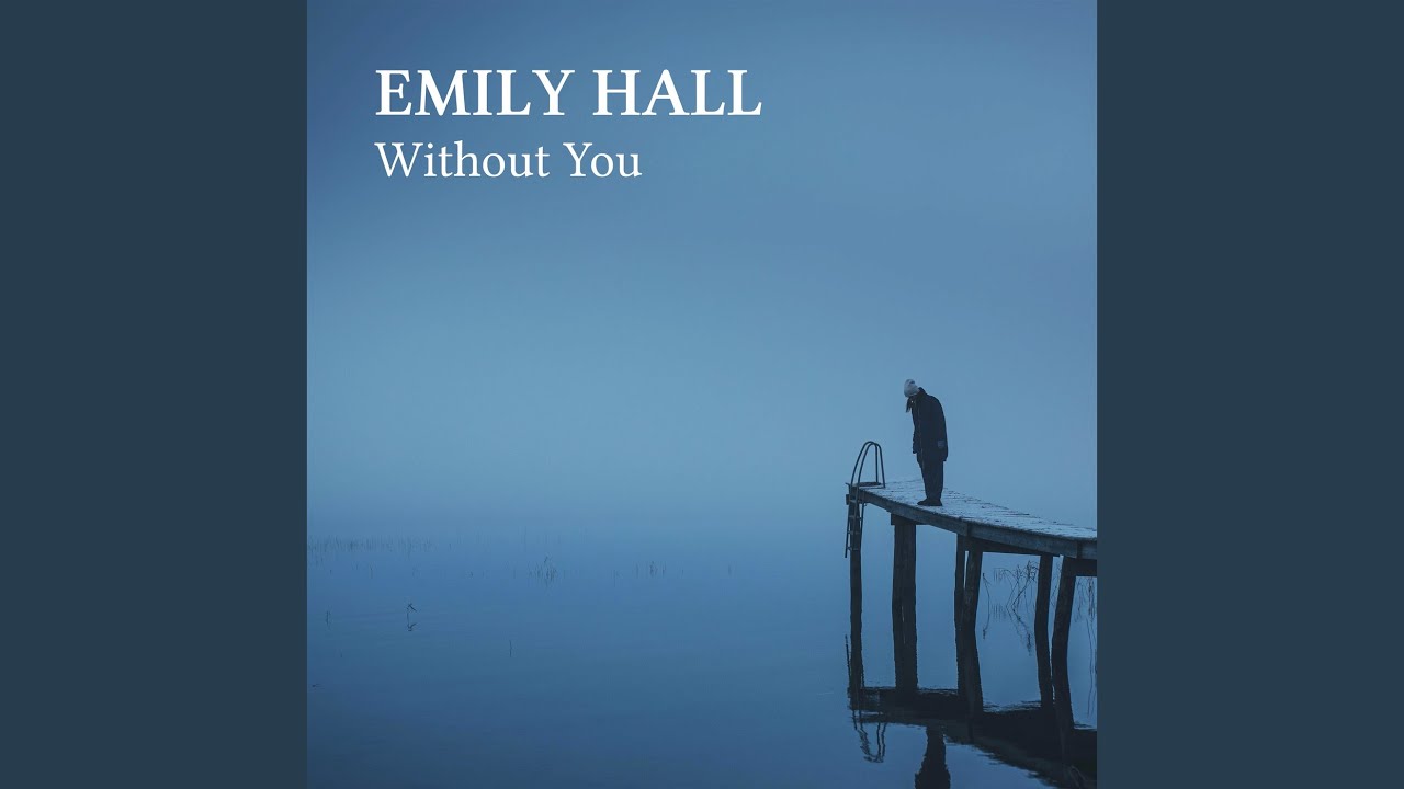 Without You (Acoustic Cover) - YouTube