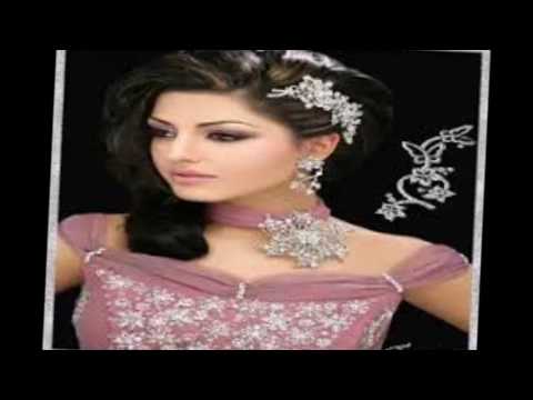 Mine GEÇİLİ BİTMEZ-Sevgimizin Aşkımızın Üstünden Sene Geçti (HİCAZ)R.G.