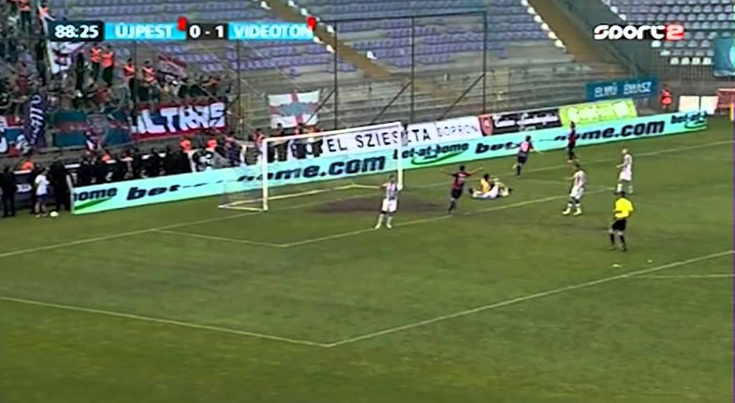 Milan Peric - YouTube