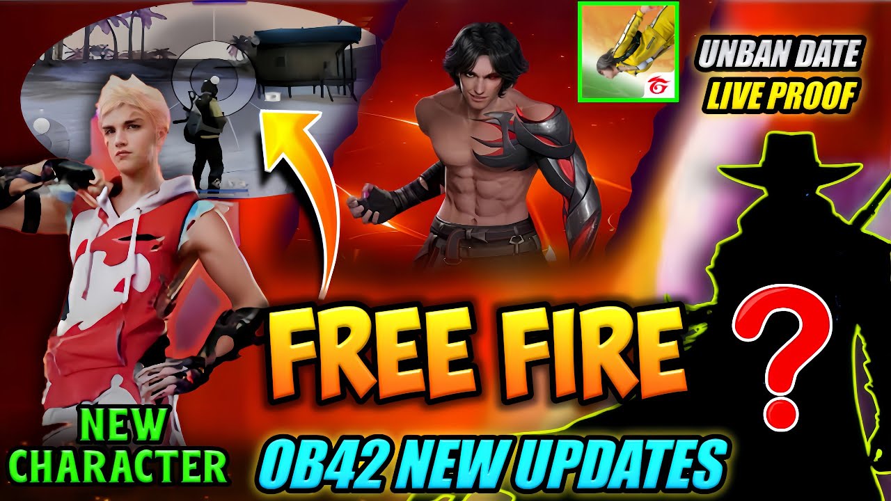 FREE FIRE INDIA RELEASE DATE LIVE PROOF | FREE FIRE NEW EVENT TAMIL ...