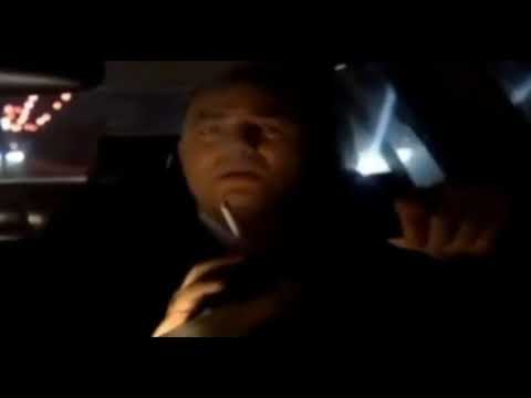 Süleyman Çakır Çünkü sen insansın