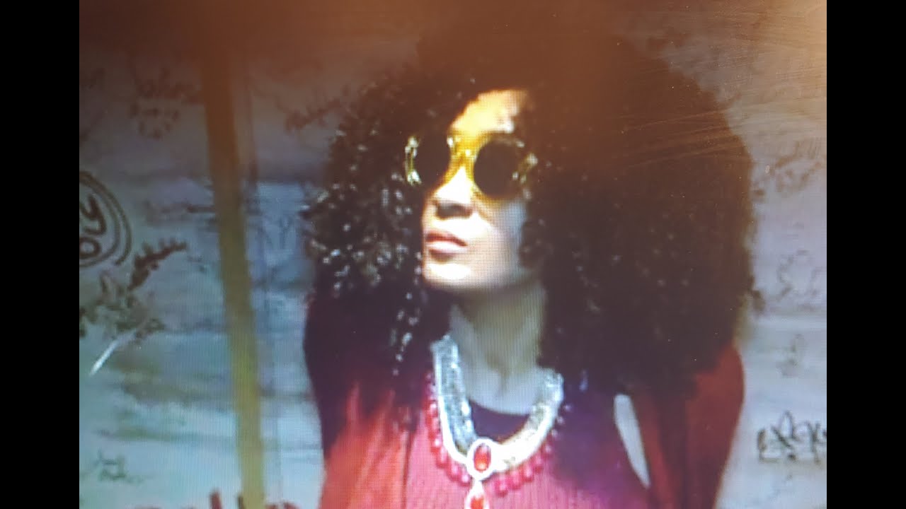 DREAD OUT DEH - JOJO MAC - Official Music Video - YouTube