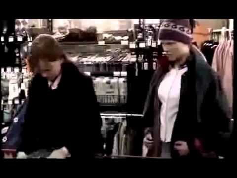 Żurek 2003  polski film 2015  FULL