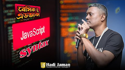 Laravel API Development & Vue JS SPA from Scratch || Vue JS 3 Bangla Tutorial - YouTube