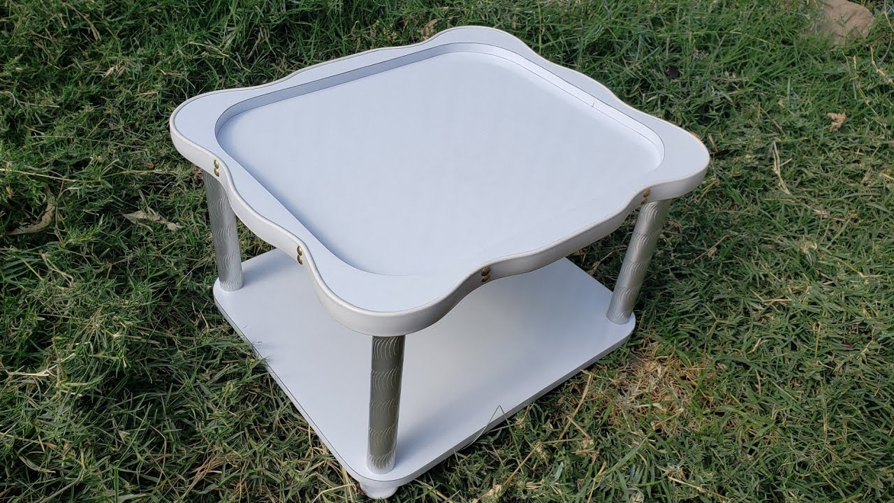 ረከቦት በኪሴ እረከቦት / Rekebot Model,- RBD-24 - YouTube