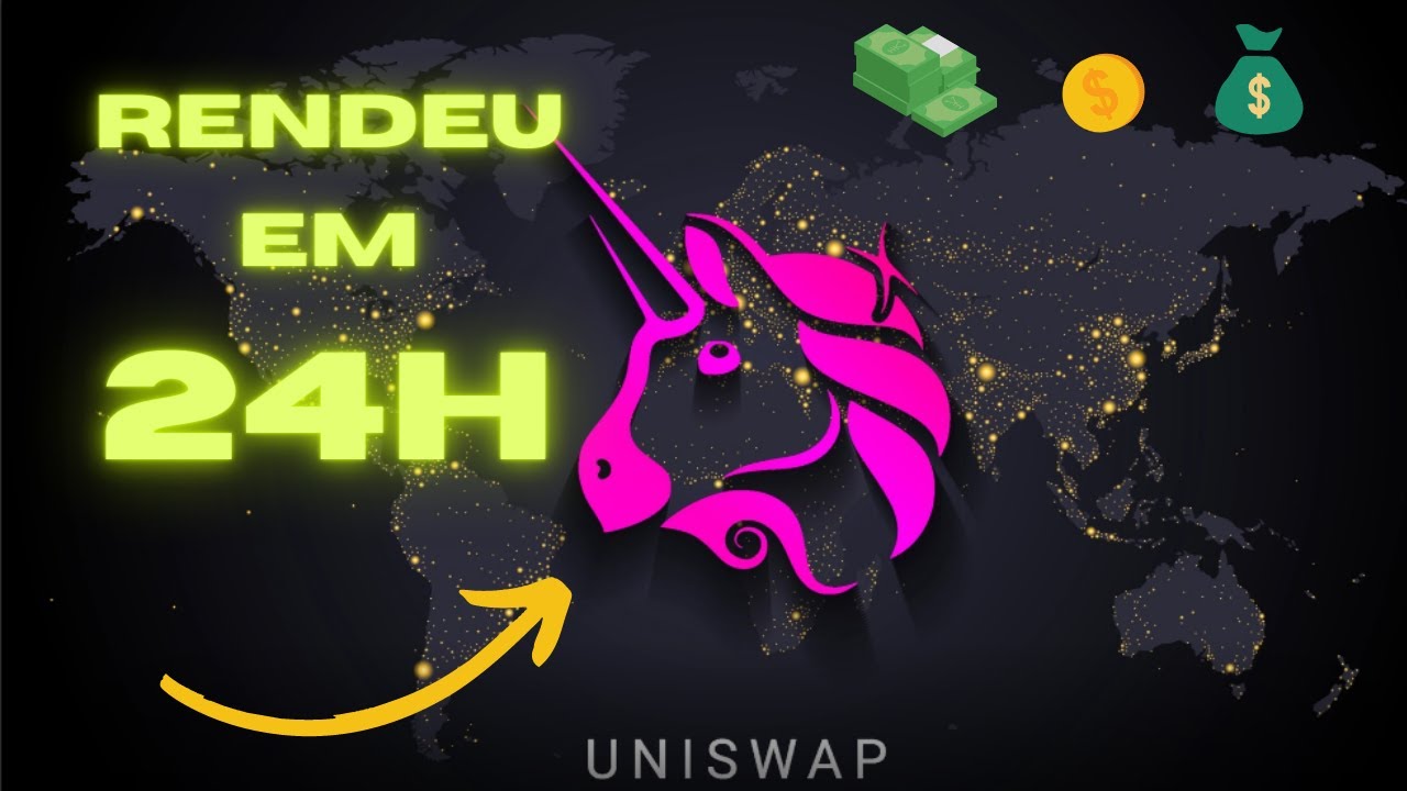 Uniswap v3 defi Quanto rendeu em 24 horas 300 Dólares investidos MATIC/USDC - YouTube