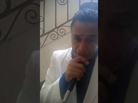 Angel Rincon - YouTube