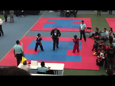Lima lama vs kung fu.. Cintas principiantes 7@ños - YouTube