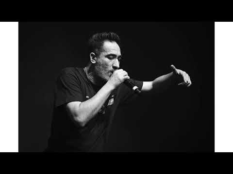 Sagopa kajmer yakın uzak REMASTERED
